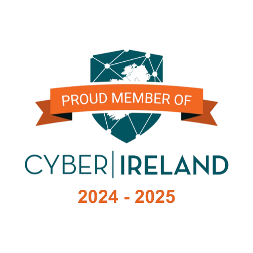The Irish safer internet centre – Hotline